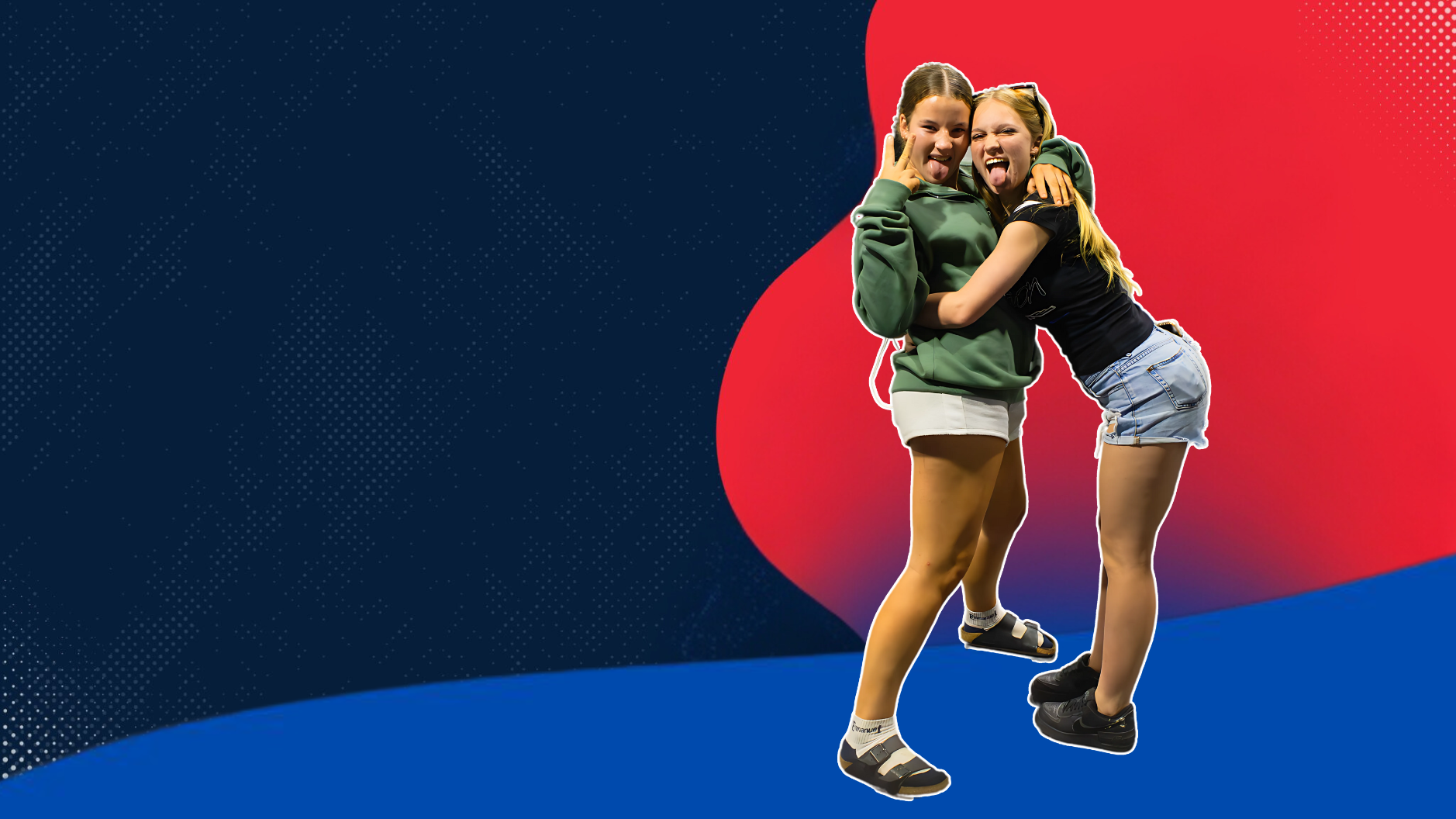 How To Get Your Child To Attend Empower U – Empower U